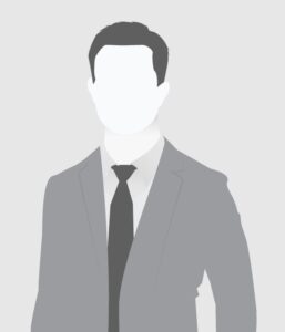 Cloud-Based Tools for Waste Haulers | Navusoft