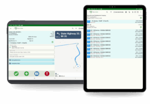 Cloud-Based Tools for Waste Haulers | Navusoft