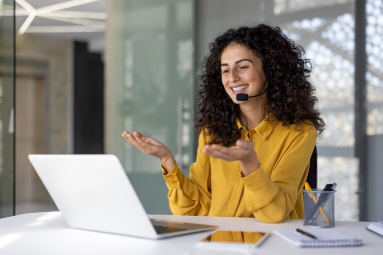 Solutions | Navusoft