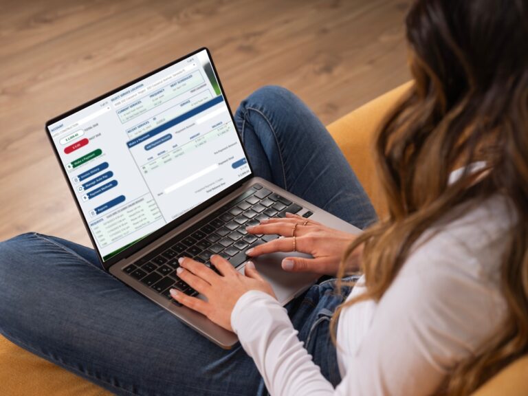 Solutions | Navusoft