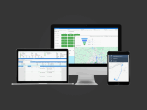 Solutions | Navusoft