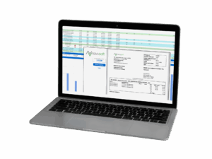 Cloud-Based Tools for Waste Haulers | Navusoft