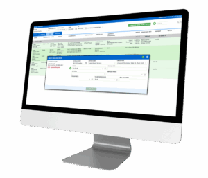Cloud-Based Tools for Waste Haulers | Navusoft