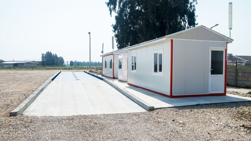 Solutions | Navusoft